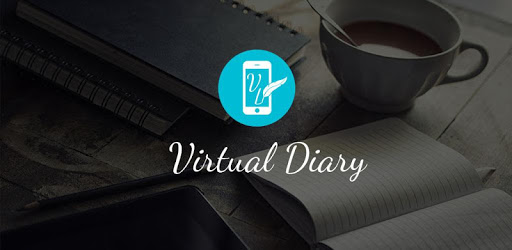 Virtual Diary - Notes for PC - Free Download & Install on Windows PC, Mac