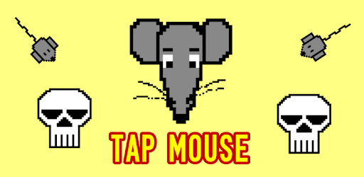 Tap Mouse for PC - Free Download & Install on Windows PC, Mac