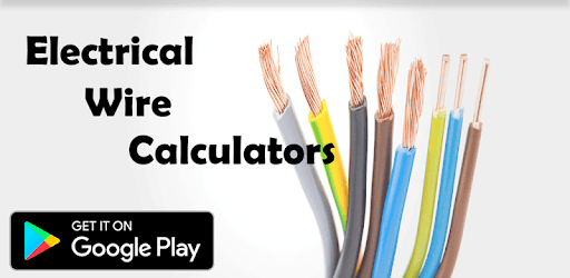 Electric wire calculator for PC - Free Download & Install on Windows PC ...