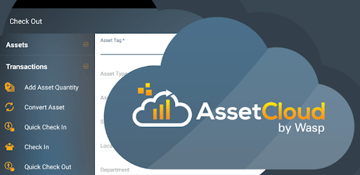 AssetCloud for PC - Free Download & Install on Windows PC, Mac