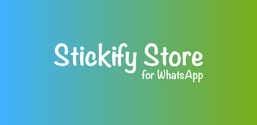 Stickify: Stickers for WhatsApp - WAStickerApps for PC - Free Download & Install on Windows PC, Mac