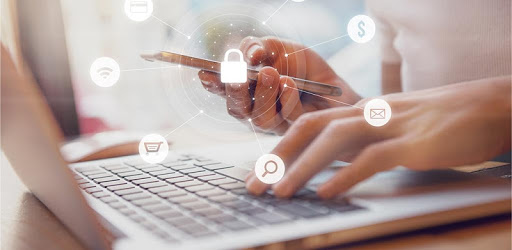 WatchGuard AuthPoint for PC - Free Download & Install on Windows PC, Mac