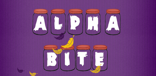 Alphabite - Word Scrabble for PC - Free Download & Install on Windows ...