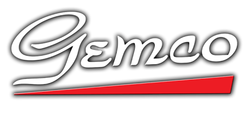 Gemco Automotive for PC - Free Download & Install on Windows PC, Mac