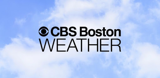 CBS Boston Weather for PC - Free Download & Install on Windows PC, Mac