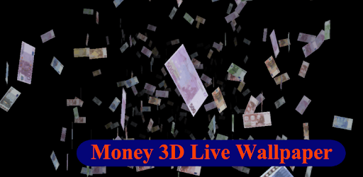 Money 3D Live Wallpaper Free for PC - Free Download & Install on ...