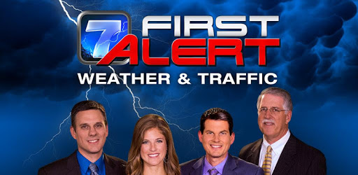 WDBJ7 Weather & Traffic for PC - Free Download & Install on Windows PC, Mac