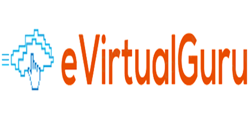 eVirtual Guru for PC - Free Download & Install on Windows PC, Mac