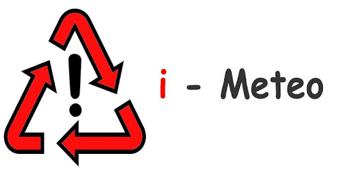 i-Meteo for PC - Free Download & Install on Windows PC, Mac