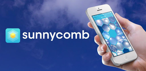 Sunnycomb for PC - Free Download & Install on Windows PC, Mac