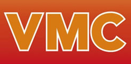 VMC for PC - Free Download & Install on Windows PC, Mac