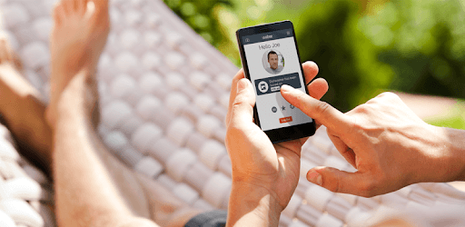 Webee for PC - Free Download & Install on Windows PC, Mac