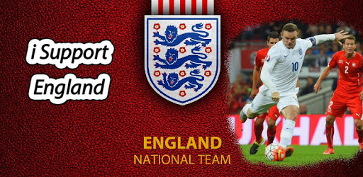 England Football Team Photo Frame for PC - Free Download & Install on ...