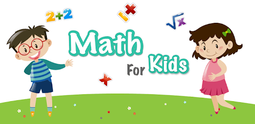 123 Maths Kids- Quizzes , Pairing Numbers for PC - Free Download ...