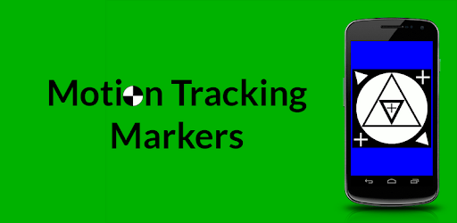 Motion Tracking Markers for PC - Free Download & Install on Windows PC, Mac