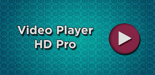 Media Player Pro HD for PC - Free Download & Install on Windows PC, Mac