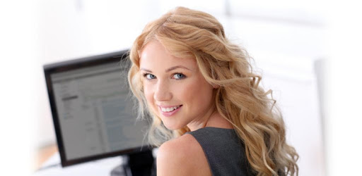 Wellnomics for Android for PC - Free Download & Install on Windows PC, Mac