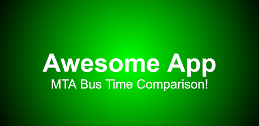 NYC MTA Bus Time for PC - Free Download & Install on Windows PC, Mac