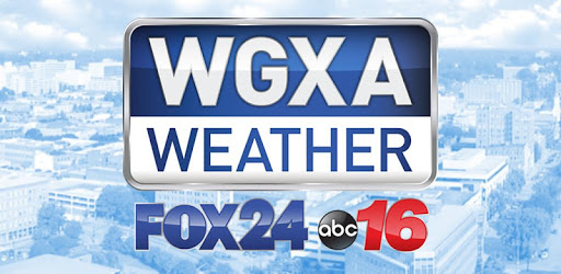 WGXA Weather for PC - Free Download & Install on Windows PC, Mac