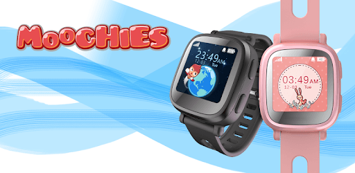 Moochies V3 for PC - Free Download & Install on Windows PC, Mac