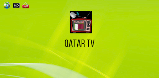 Qatar TV for PC - Free Download & Install on Windows PC, Mac