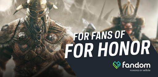 FANDOM for: For Honor for PC - Free Download & Install on Windows PC, Mac