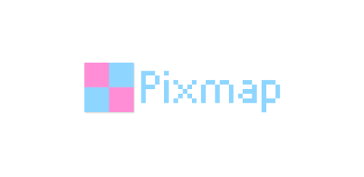 Pixmap: Pixel Art Editor MMO for PC - Free Download & Install on ...