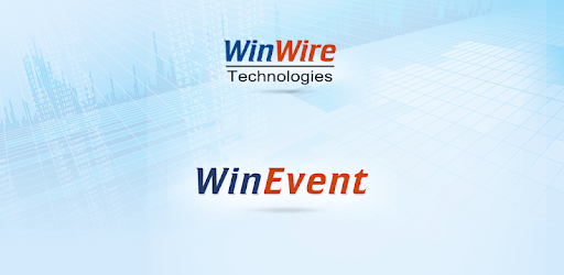 WinWire Connect for PC - Free Download & Install on Windows PC, Mac