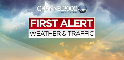 Channel3000 | WISC-TV3 Weather for PC - Free Download & Install on ...