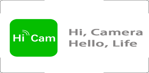 HiCam for PC - Free Download & Install on Windows PC, Mac