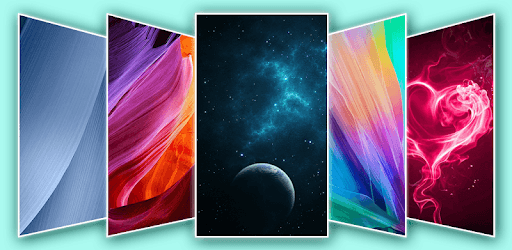 LED Wallpaper: 4K Wallpaper for PC - Free Download & Install on Windows ...