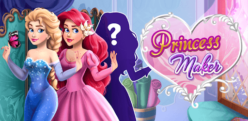 Princess Maker for PC - Free Download & Install on Windows PC, Mac