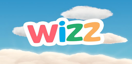 Wizz - Kids TV Series for PC - Free Download & Install on Windows PC, Mac