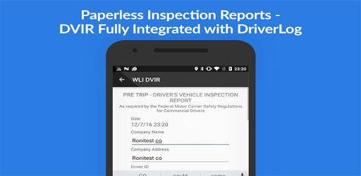 DVIR for PC - Free Download & Install on Windows PC, Mac