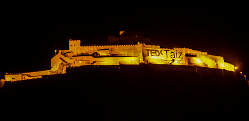 TEDxTaiz for PC - Free Download & Install on Windows PC, Mac