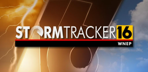 WNEP Stormtracker 16 for PC - Free Download & Install on Windows PC, Mac
