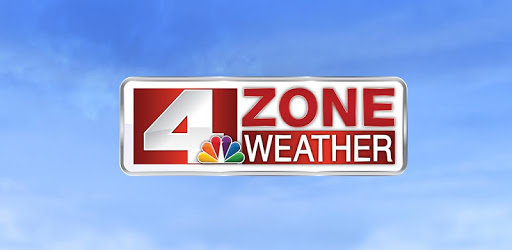 WOAI 4 Zone Weather for PC - Free Download & Install on Windows PC, Mac
