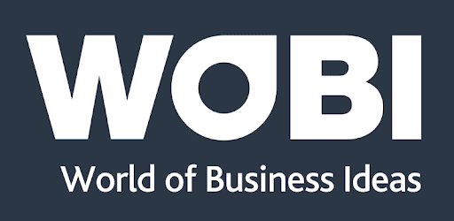 WOBI App for PC - Free Download & Install on Windows PC, Mac