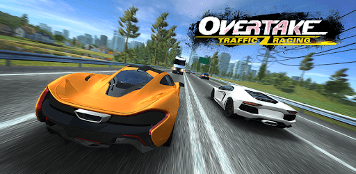 Overtake : Traffic Racing for PC - Free Download & Install on Windows ...