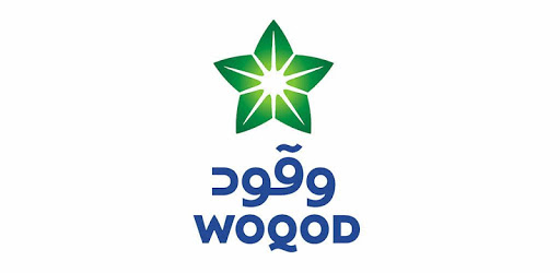 WOQOD for PC - Free Download & Install on Windows PC, Mac