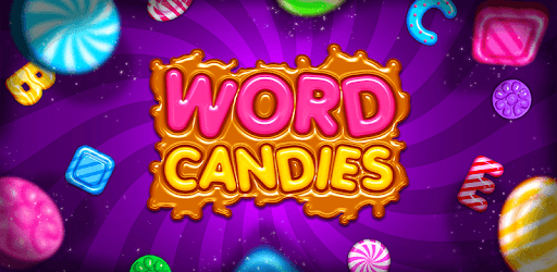 Word Candies - Word Connect for PC - Free Download & Install on Windows ...
