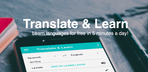 Learn Languages Free for PC - Free Download & Install on Windows PC, Mac