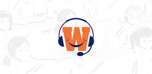 WordsWorth Connect for PC - Free Download & Install on Windows PC, Mac