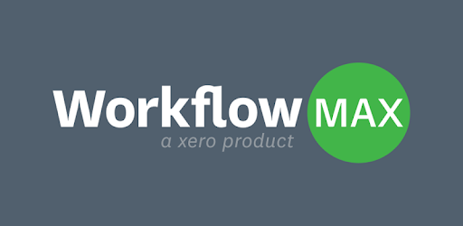 WorkflowMax for PC - Free Download & Install on Windows PC, Mac