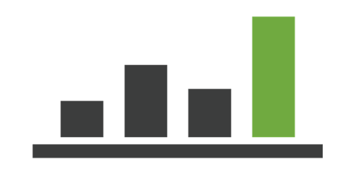 WorkMax for PC - Free Download & Install on Windows PC, Mac