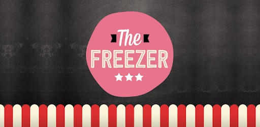 The Freezer for PC - Free Download & Install on Windows PC, Mac