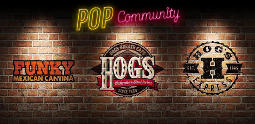 Pig Pen for PC - Free Download & Install on Windows PC, Mac