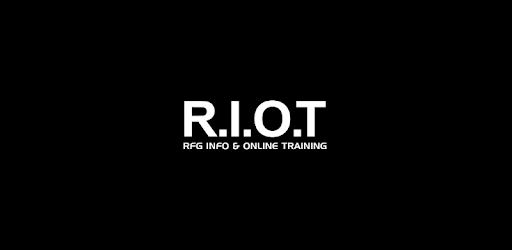 Riot for PC - Free Download & Install on Windows PC, Mac