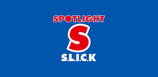SLICK for PC - Free Download & Install on Windows PC, Mac