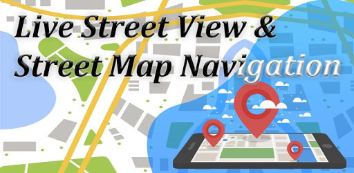 Live Street View For PC Free Download Install On Windows PC Mac live-street-view-for-pc-free-download-install-on-windows-pc-mac